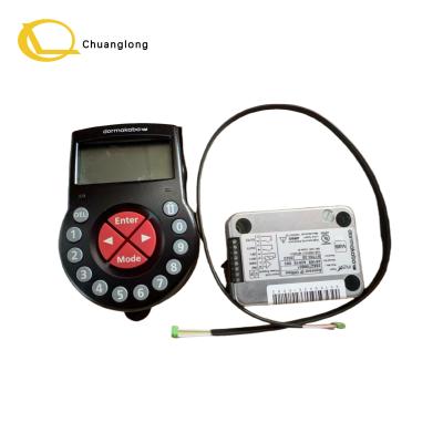 China 3582706601 Dormakaba Strongbox Tool Axessor IP Offline for sale