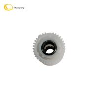 China NCR ARIA Gear Pulley 36T x 26T ATM Spare Parts New P/N 445-0632941 / 4450632941 for sale