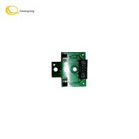 China NCR S2 ATM Dispenser Control Board New P/N 445-0767206 / 4450767206 for sale
