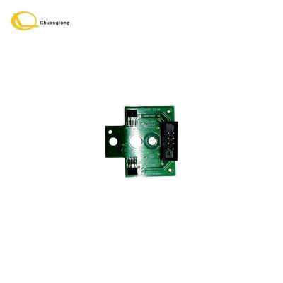 China NCR S2 ATM Dispenser Control Board New P/N 445-0767206 / 4450767206 for sale
