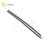 China Diebold Nixdorf Cassette Spring 19-035058-000A Cash Cassette Replacement Spring for sale