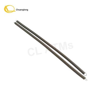 China Diebold Nixdorf Cassette Spring 19-035058-000A Cash Cassette Replacement Spring for sale
