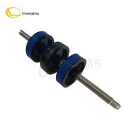China Diebold ATM Parts Cash Dispenser Digging Whee Assembly Cash Digging Wheel Components for sale