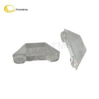 China ATM Parts 445-0761208-100 NCR Self-Service S2 ATM Machines NCR S2 Prism for sale