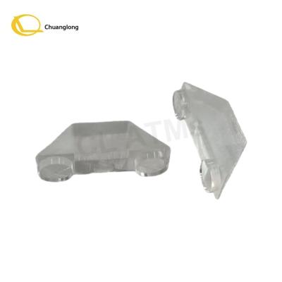 China ATM Parts 445-0761208-100 NCR Self-Service S2 ATM Machines NCR S2 Prism for sale