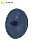 China ATM Spare Parts Money Counters Money Sorting Machine Glory EV8626 Gear 69 6*69*5 for sale