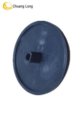 China ATM Spare Parts Money Counters Money Sorting Machine Glory EV8626 Gear 69 6*69*5 for sale