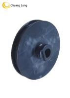 China ATM Spare Parts Money Counters Money Sorting Machine Glory EV8626 Gear 53 8*53*8 for sale