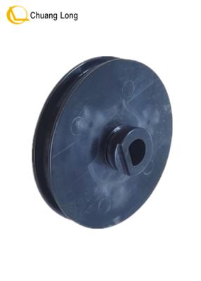 China ATM Spare Parts Money Counters Money Sorting Machine Glory EV8626 Gear 53 8*53*8 for sale