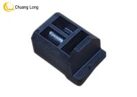 China ATM Spare Parts Money Counters Money Sorting Machine Glory EV8626 Left and Right Lock Part 2620601306 for sale