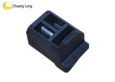 China ATM Spare Parts Money Counters Money Sorting Machine Glory EV8626 Left and Right Lock Part 2620601306 for sale
