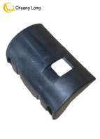 China ATM Spare Parts Money Counters Money Sorting Machine Glory EV8626 Middle Protect Plate 2614600105 for sale