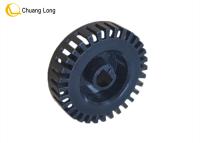 China ATM Spare Parts Money Counters Money Sorting Machine Glory EV8626 Grating Wheel 8*40.5*9 2614600802 for sale