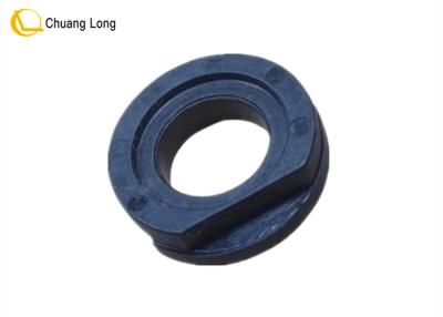 China ATM Spare Parts Money Counters Money Sorting Machine Glory EV8626 Timing Gear D Shape 10*19.6*5/2614010201 for sale