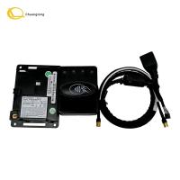 China Diebold Nixdorf Vivo Play Kiosk ATM Parts Non-Contact Card Reader P/N 540-0602-01/540-0601-07/49-239916-000A/49239916000A for sale