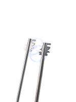 China Grandmaster CB30 Unlocking Tools Specifically for the KABA-CB30 Model Lock for sale