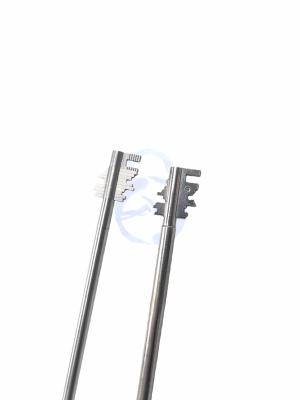China Grandmaster CB30 Unlocking Tools Specifically for the KABA-CB30 Model Lock for sale