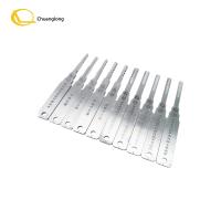 China Grandmaster 10-Piece Set  Lock Pick Tool for C-Grade Safes Car / Motorcycle Locks & Traffic Locks for sale