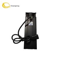 China DBK TYPHOON 390 Fan Heater 390W 230V ATM Cabinet Temperature Humidity Control for Wincor Nixdorf P/N 01750179134/1750179134 for sale