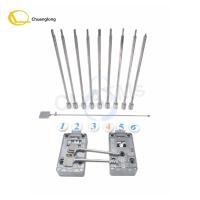 China Grandmaster 70040  Dormakaba Professional Non-Destructive Lock-Picking Tool Exploration  Positioning Technology Near Me for sale