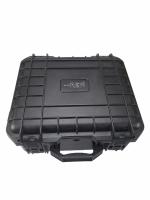 China Grandmaster Auto Code-finder for ATM & Mechanical Dial Safes for sale