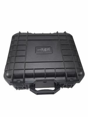 China Grandmaster Auto Code-finder for ATM & Mechanical Dial Safes for sale