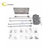 China Grandmaster 70076/70079  Lock-Picking Tools  Chubb Safes and Multiple High-End Safe Models for sale