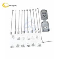 China Grandmaster 71111 Lock Pick Tool Professional Grade Solution Safes Vault Doors In Shock for sale