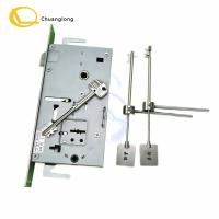 China Master Grand® Gard Tool Professional Lock Maintenance Tool for Gard Locks One-Piece Design for sale