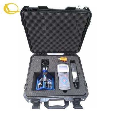 China Automatic Combination Decoder for Safe & ATM Mechanical Combination Locks Professional Opening Equipment for sale