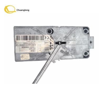 China Grandmaster CB30 Lock-Picking Tool Assembly Accurate Key Decoding for KABA-CB30 Locks for sale