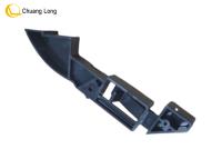 China ATM Spare Parts Money Counters Money Sorting Machine Glory EV8626 Left Lock Bar 2614602406 for sale