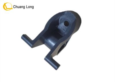 China ATM Spare Parts Money Counters Money Sorting Machine Glory EV8626 Spare Part 2614608501 for sale