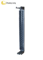 China ATM Spare Parts Money Counters Money Sorting Machine Glory EV8626 Handle Cover 26146058 for sale