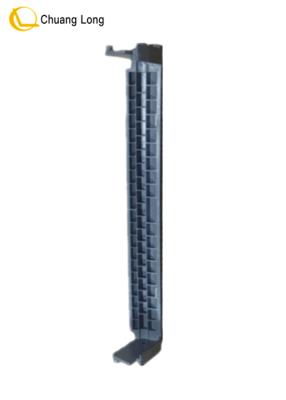 China ATM Spare Parts Money Counters Money Sorting Machine Glory EV8626 Handle Cover 26146058 for sale