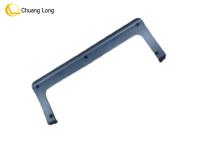 China ATM Spare Parts Money Counters Money Sorting Machine Glory EV8626 Lower Handle 26146060 for sale