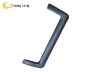 China ATM Spare Parts Money Counters Money Sorting Machine Glory EV8626 Top Handle 26146059 for sale