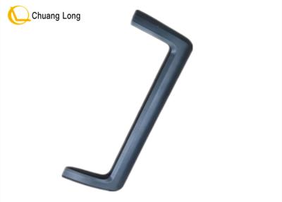 China ATM Spare Parts Money Counters Money Sorting Machine Glory EV8626 Top Handle 26146059 for sale