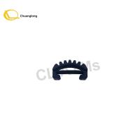 China Glory GFS-100 Series Repair Parts GFS100 GFS120 Bank Note Counter Sorter Kick Belt Kicker Belts for sale
