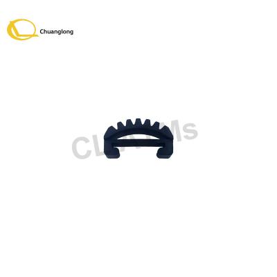 China Glory GFS-100 Series Repair Parts GFS100 GFS120 Bank Note Counter Sorter Kick Belt Kicker Belts for sale