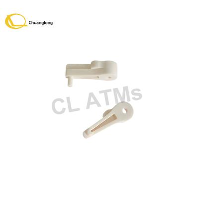 China 01750353138 01750338290 DN ATM Parts Diebold Nixdorf DN CMD-V6A Parts DN CMD V6A Plastic Part DN100/DN200/ DN250/DN450 for sale