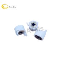 China 1722T062 Glory Counter Parts GFB800 GFS220 GFB830 One Way Clutch Glory Counter Machine Spare Parts 1722-T062 for ATMs for sale