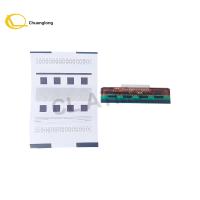 China S5677000018 5677000018 Nautilus Hyosung 5600 L-SPR3 Printer Head Hyosung Printing Engine With Thermal Printer Head for sale