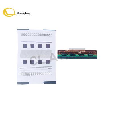 China S5677000018 5677000018 Nautilus Hyosung 5600 L-SPR3 Printer Head Hyosung Printing Engine With Thermal Printer Head for sale