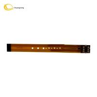 China NCR ATM Parts 3T Card Reader Sankyo 3Q8 Magnetic Read Head P/N 998-0235689 / 9980235689 for sale
