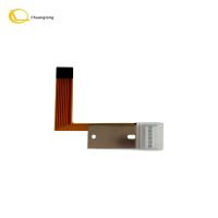 China NCR ATM Parts 6622E Dip Card Reader Magnetic Head Old Type Hitachi 2845 Head P/N 49249441797B for sale