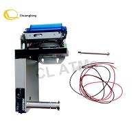China Custom K80 Tornado Printer 80mm Ticket/Receipt Printer USB RS232 for Self-service Kiosk Vending Machines 915LC010137300 for sale