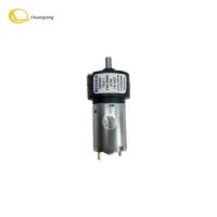 China Wincor Nixdorf Dispenser Shutter Motor Blind Motor PN 0175056880 /175056880 for sale
