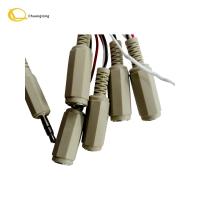 China Wincor Nixdorf Diebold ATM Machine Parts Cable Wire GTL W 25/16 P/N 1750040525/01750040525 for sale