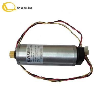 China Wincor Nixdorf ATM Parts XE M1 Motor Kit P/N 01750044544 / 1750044544 for sale